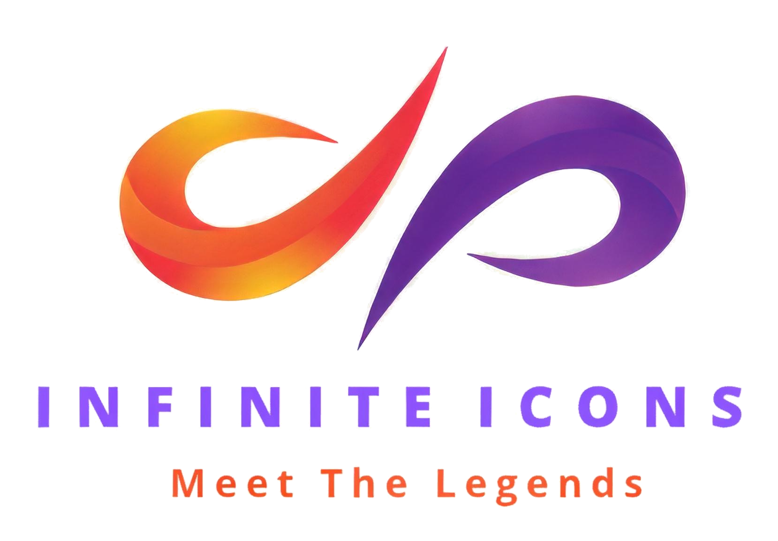 Laura Kaslow - Infinite Icons