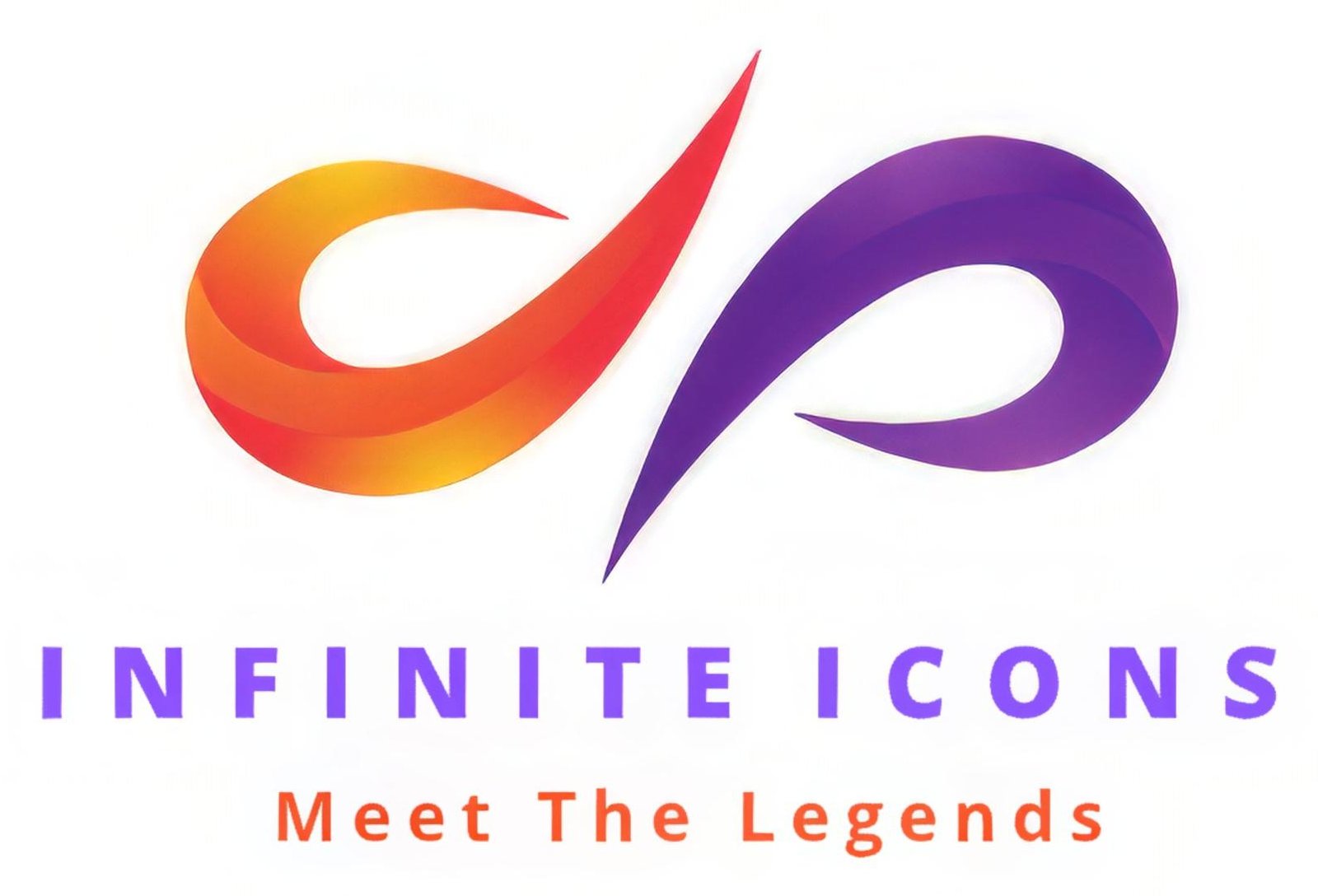 Laura Kaslow - Infinite Icons